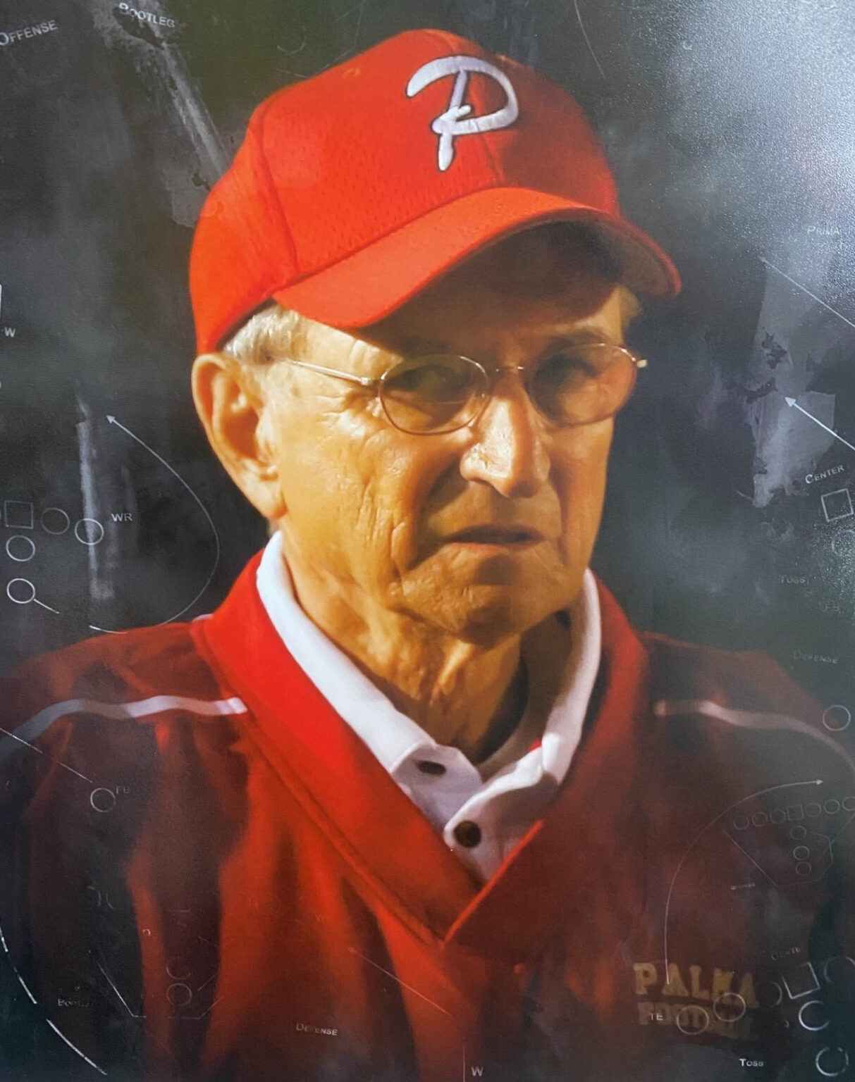 Angelo Rafael Ross Jr. Passes Away at 86, Leaves Lasting Legacy ...