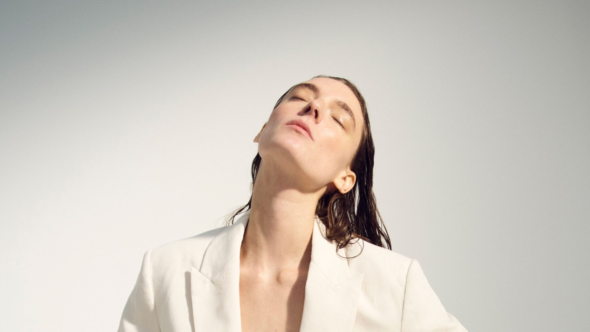 A.L.C. Unveils Striking Pre-Fall 2026 Collection at Runway Show ...