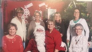 Denver Committee Celebrates 25 Years of Community Beautification ...