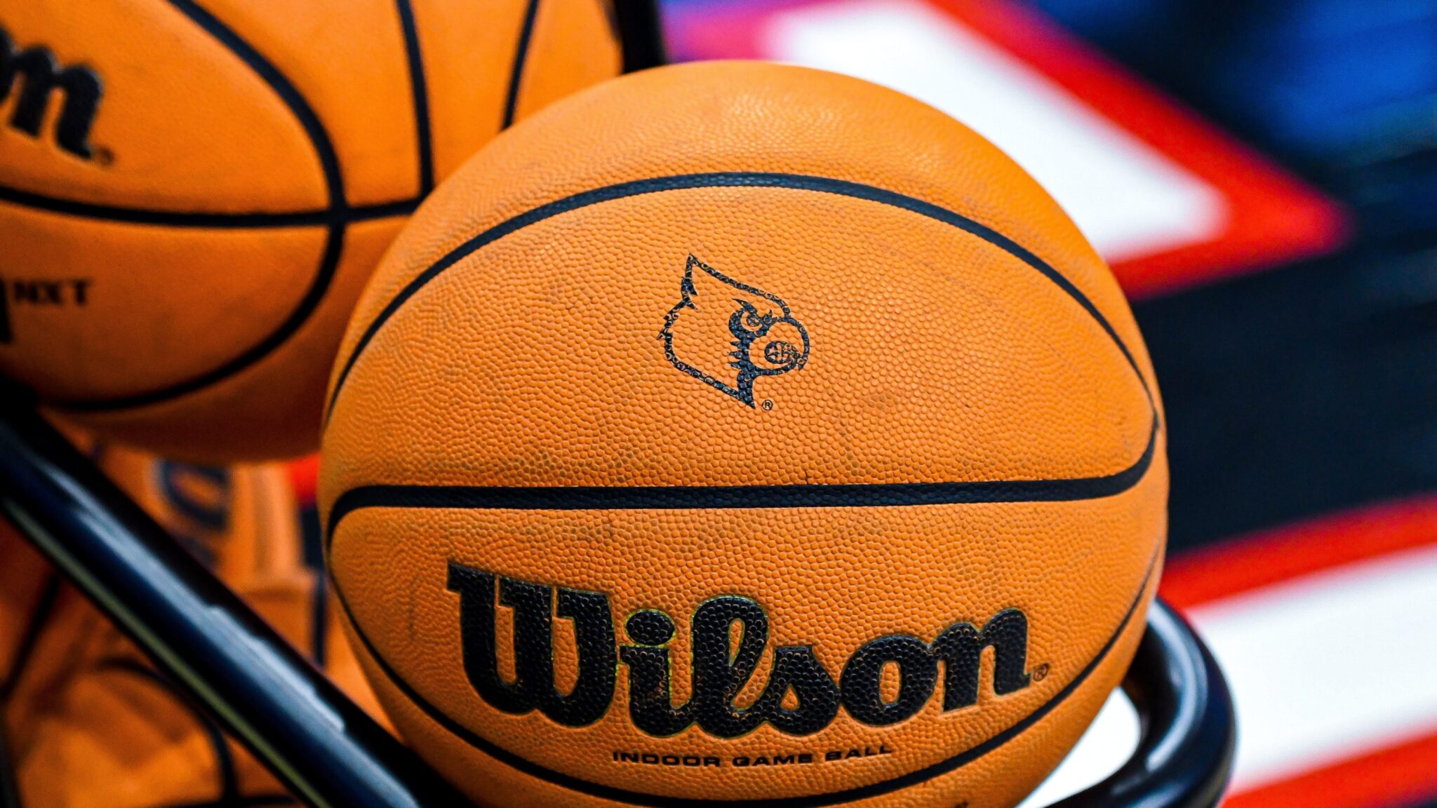 Four-Star Recruit Reese Alston to Visit Louisville for Rivalry Game ...