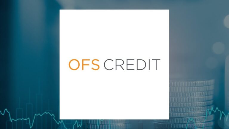 OFS Capital vs. Amalgamated Financial: An In-Depth Comparison - THENCVOICE