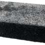 Researchers Unveil Carbon-Negative Material for Sustainable Building ...
