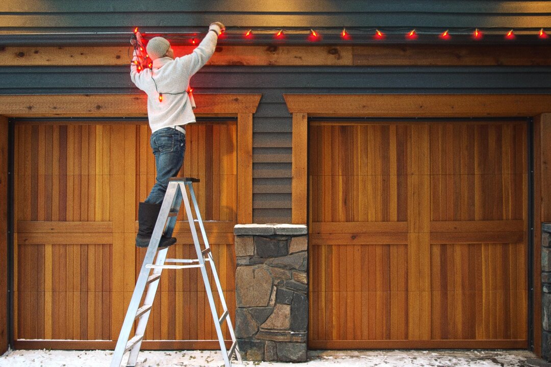 Stay Injury-Free This Holiday Season: Essential Tips and Exercises ...