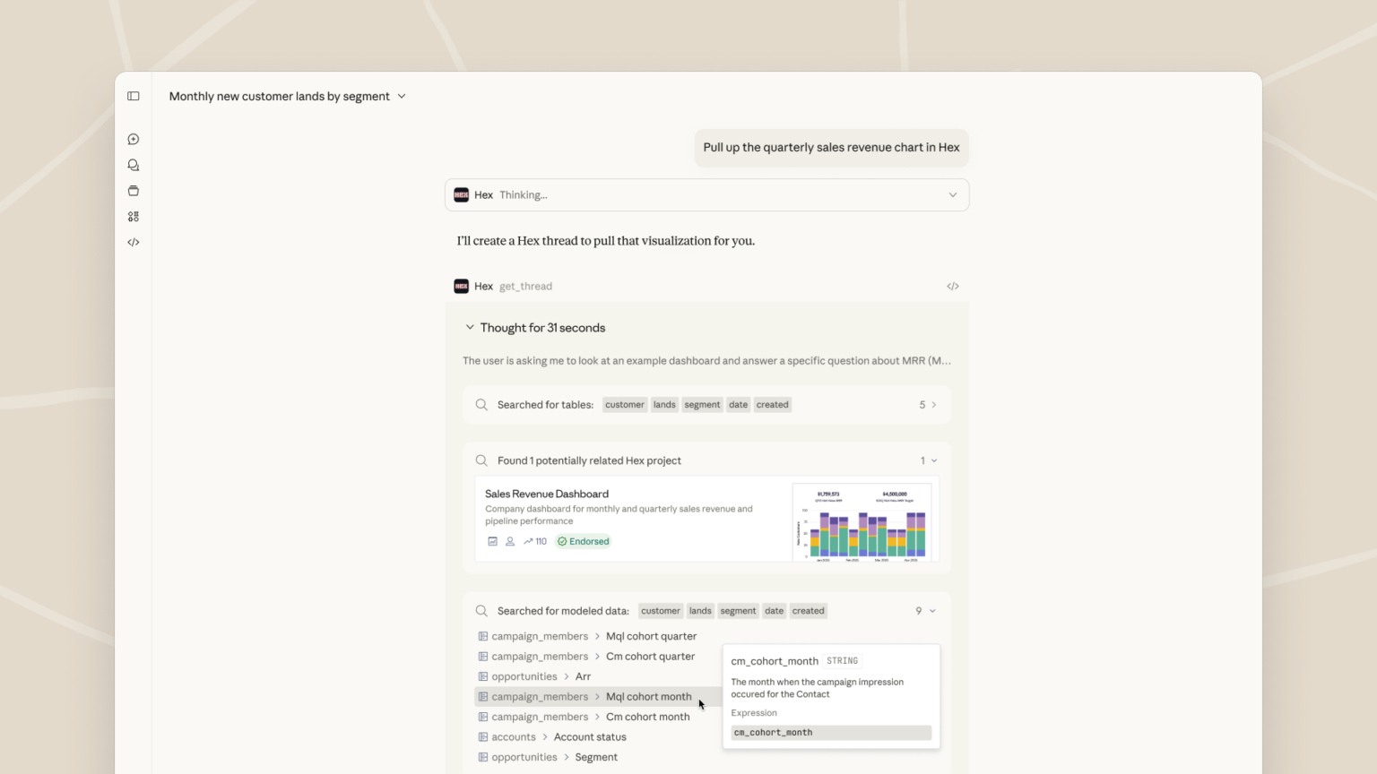 Anthropic Unveils Claude: AI Transforms Workspaces with New ...