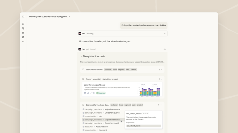 Anthropic Unveils Claude: AI Transforms Workspaces with New ...